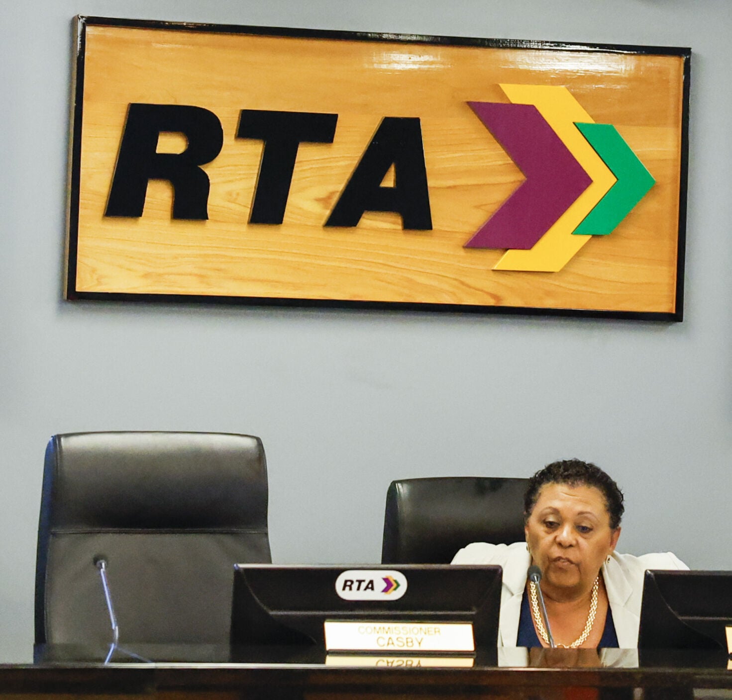 NO.rta.051026.001.JPG | | nola.com