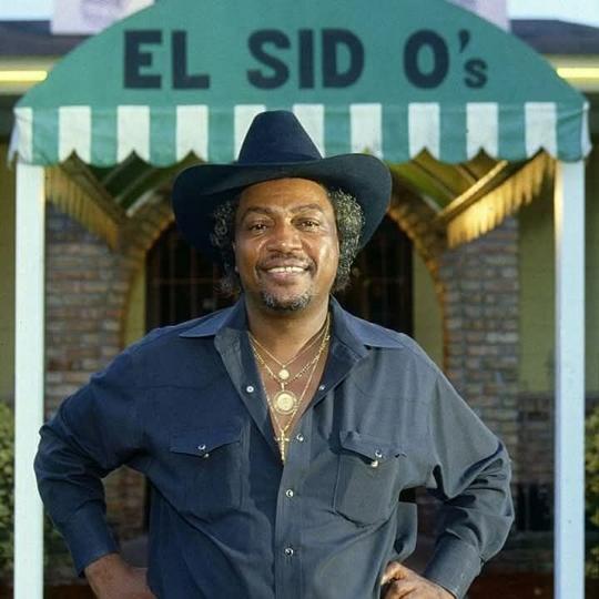 Editorial: Remembering what Sid Williams gave our community | Our Views ...