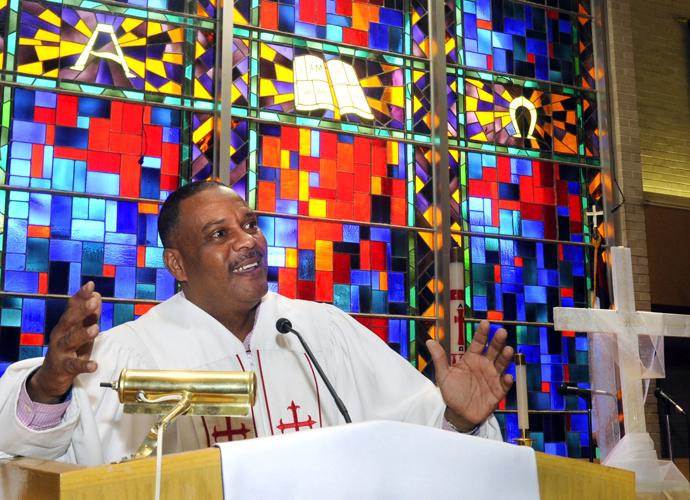 Faith Matters: Among top religion stories, faithful step up to help in ...