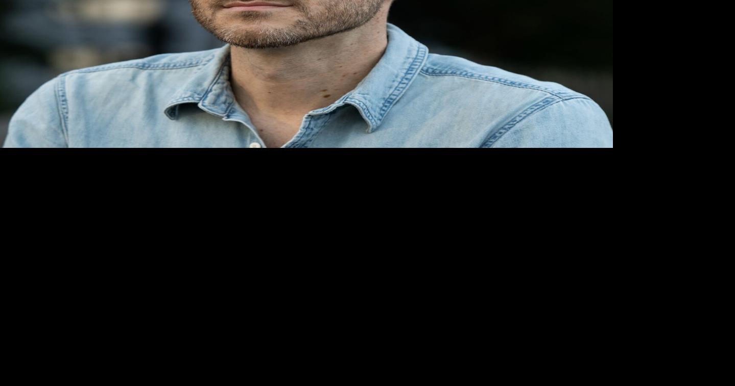 Boyce Upholt launches Southlands, a nature magazine | Entertainment/Life | nola.com