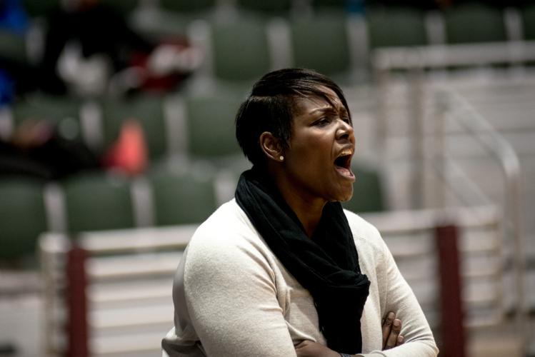 Barbara Farris, after successful 10-year run at John Curtis, named ...