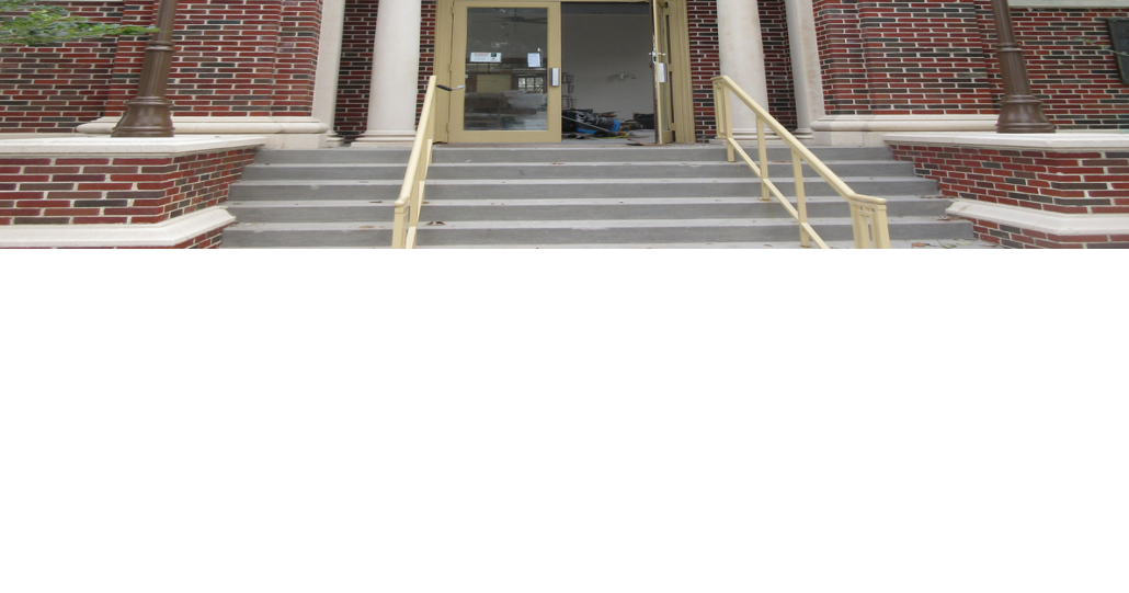 Nix Library branch to reopen March 6; library announces Mardi Gras ...