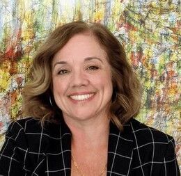 News on Jones Walker board members, New Orleans Chamber | Business News ...