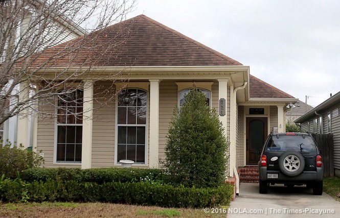 What's that house worth? From $55K to $1.5M | Realestate | nola.com