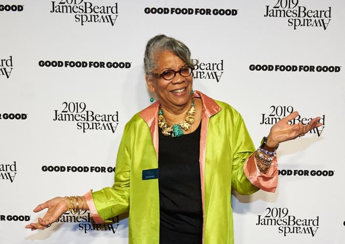 Hope you're thirsty: 400-wine tasting, wine history, Bloody Mary Fest ...