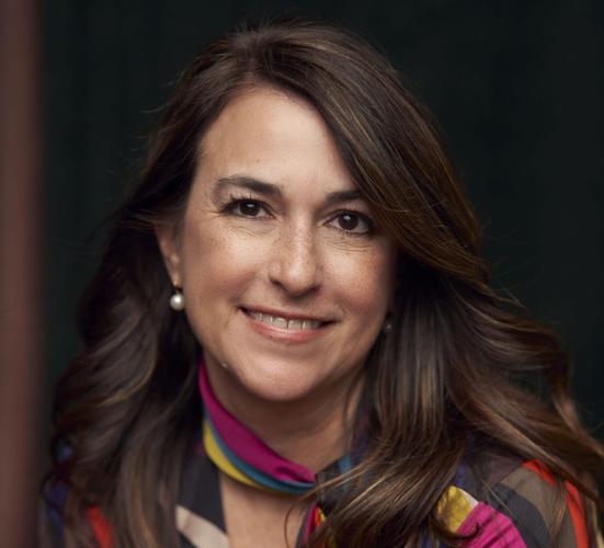 News on Jones Walker board members, New Orleans Chamber | Business News ...