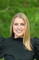 Meet the debutantes: 2023-2024 coterie continues a tradition of grace ...