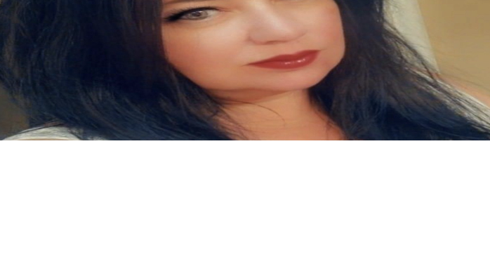 Who was Kristie Thibodeaux? New Orleans mourns tour guide | Crime ...