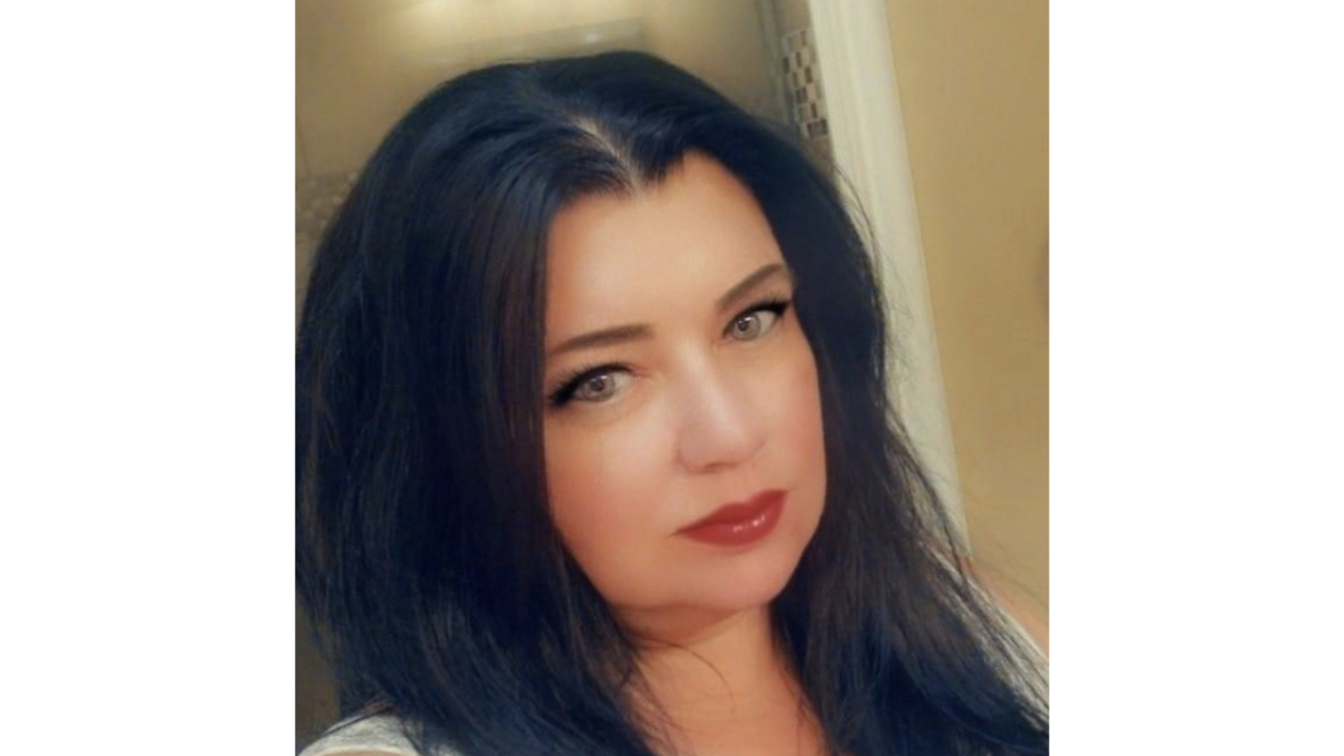 Three plead guilty in killing of French Quarter tour guide | Courts ...