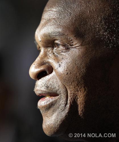 Henry Glover's family says Orleans coroner is dragging his feet in ...