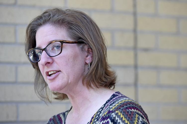 Teachers unions want McKinley principal to step aside; seek board ...