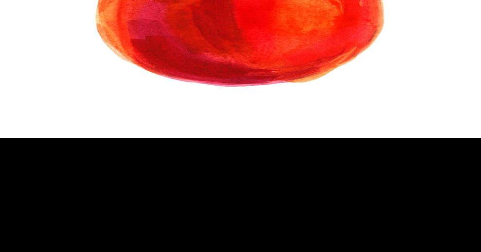 Creole Tomato Fest ripe for fun with more food, events | Where NOLA ...