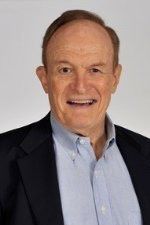 Joe Dean Sr., Mr. String Music and an LSU/college basketball legend ...