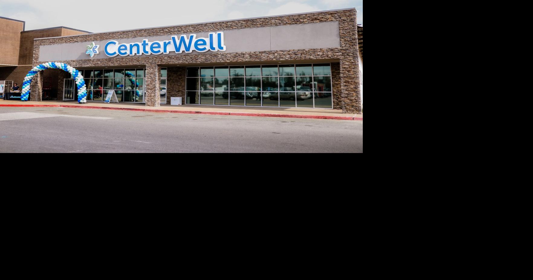 In-home Primary Care Available to New Orleans Seniors | Sponsored ...