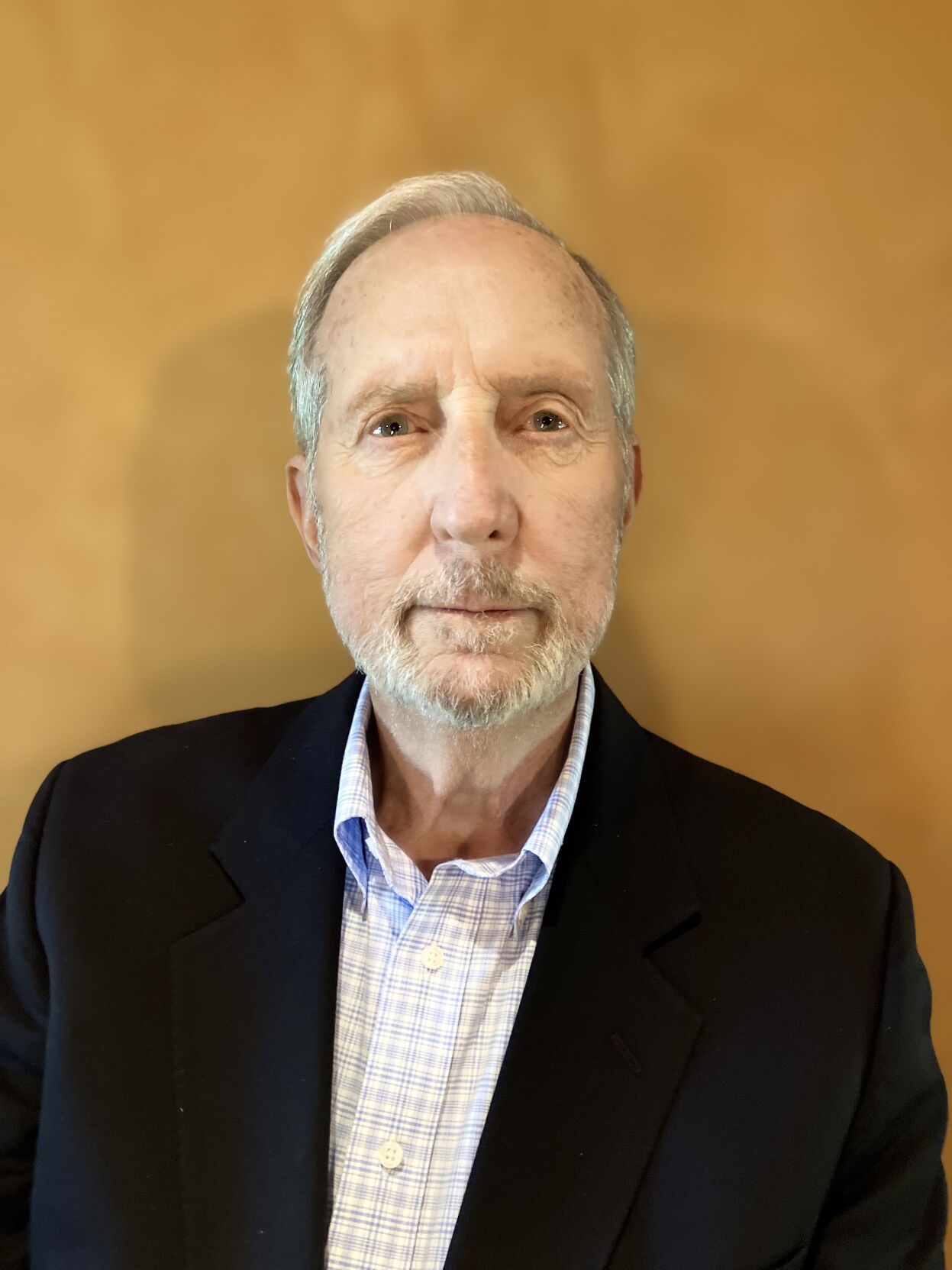 Guest Column: LGBTQ bashing is not a Christian value | Opinions and ...