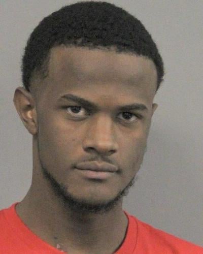 Life sentence for man who murdered 19-year-old and left body near ...