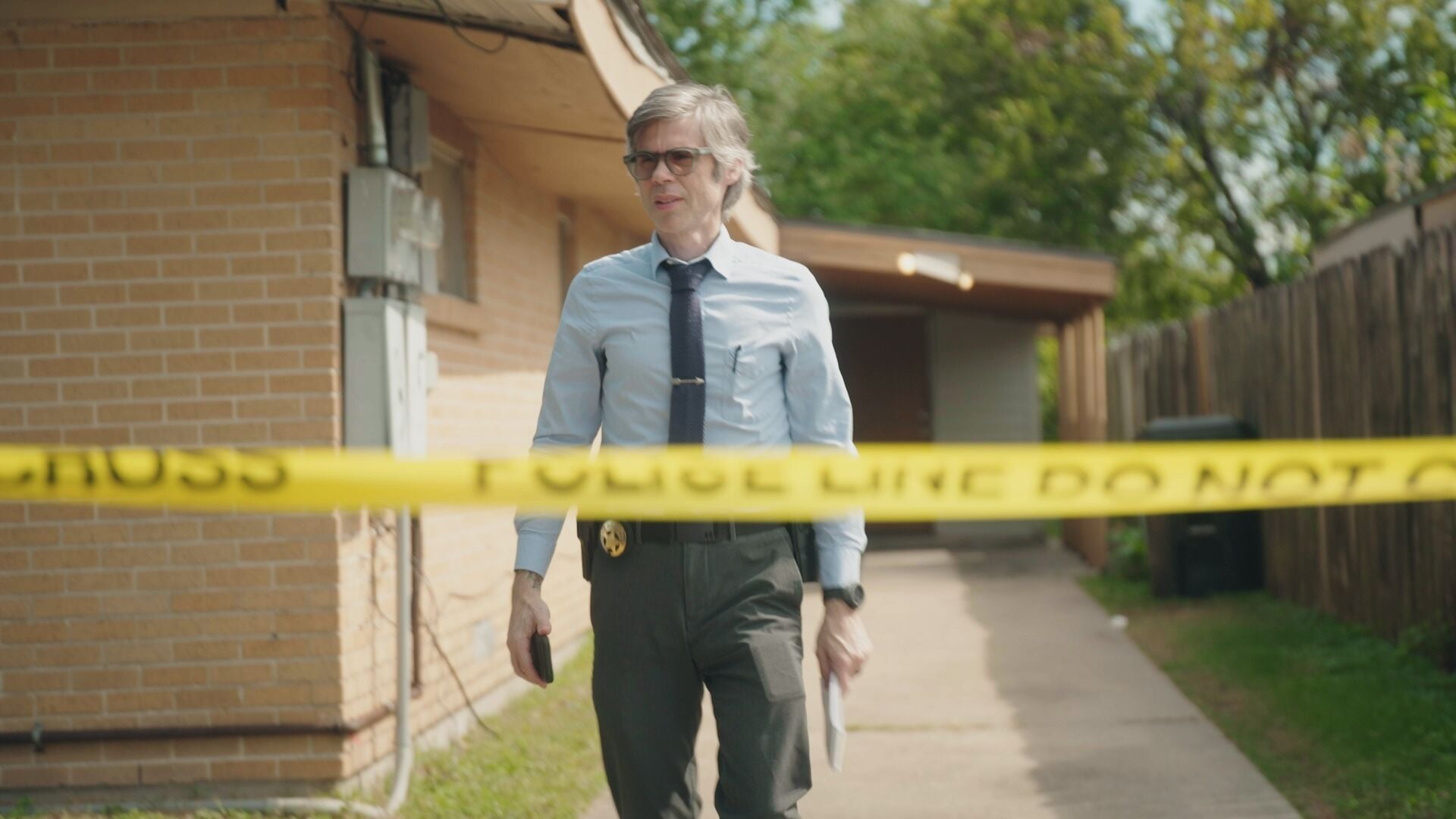 New Orleans reality crime show follows NOPD for Season 2 | Movies/TV ...
