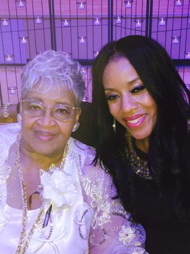 Faith Matters: Keeping the legacy alive | Entertainment/Life | nola.com