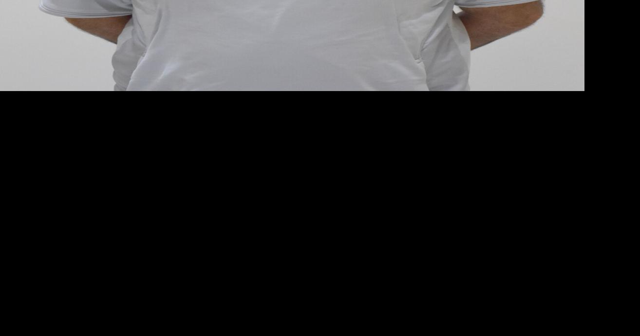 Northshore coach Bobby Sanders | | nola.com