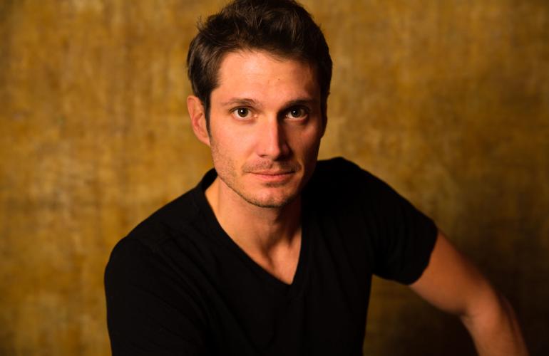 Asperger's Are Us: Louisiana's Duplass brothers bring new series about ...