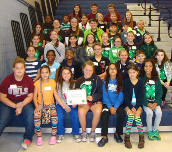 Parish Lines: Chalmette library to host Saints-themed reading event ...