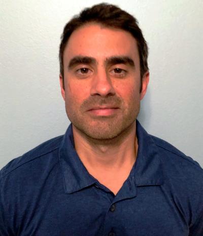 Matt Jacques takes over powerful St. Scholastica soccer program | Prep ...