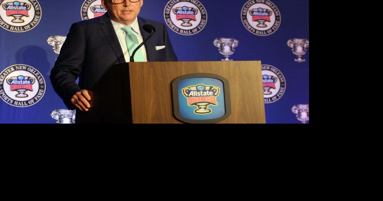 Letters: Ed Daniels showed best of Catholic faith | Opinions and ...