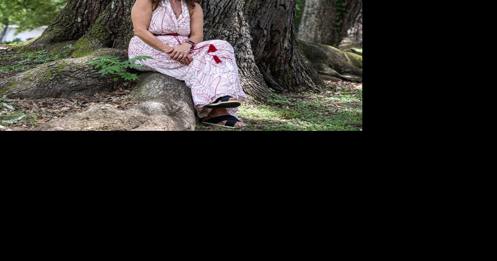 What is it like to guide someone through death? We asked Louisiana ...