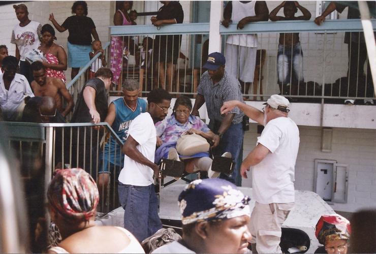 katrina bryan interview