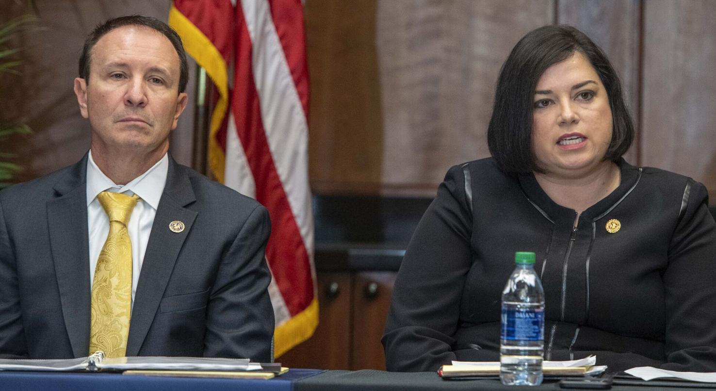 BR.landrypresser.042121 0213 bf.jpg | | nola.com