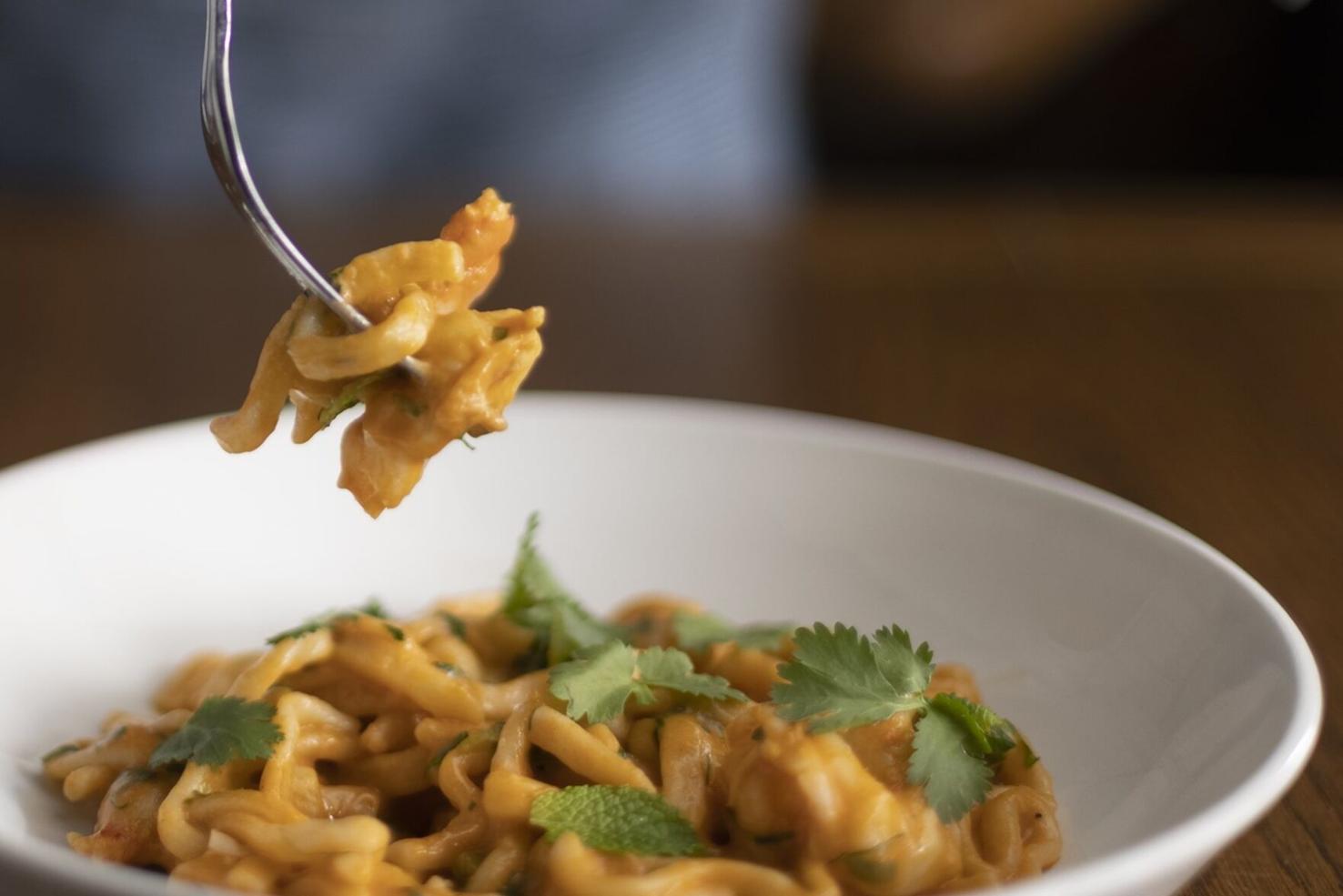 Nina Compton's Bywater restaurant in New Orleans is now BABs | Where ...