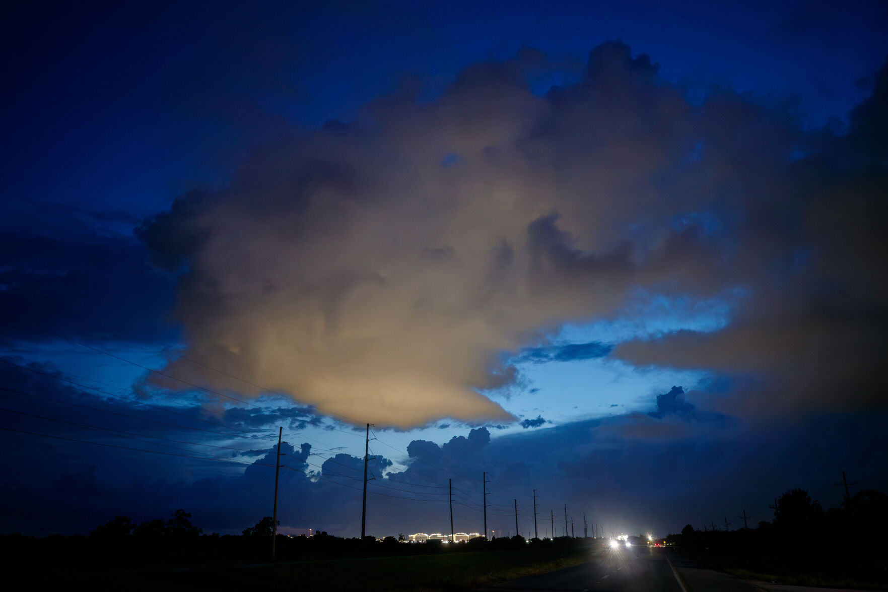 NO.cloud.adv.jpg | | nola.com