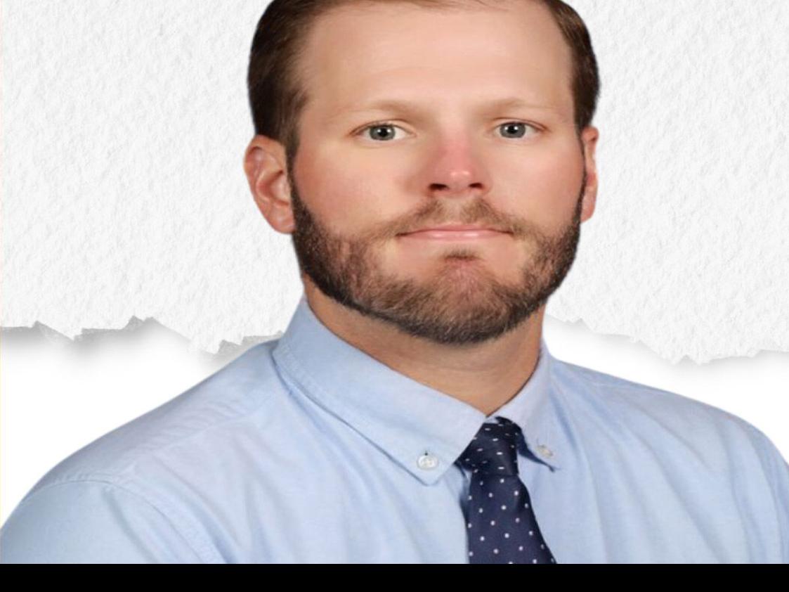 mike scanlon baseball