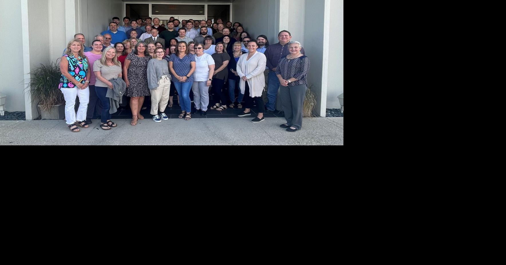 Gray Insurance thrives with philosophy of growth and transparency ...