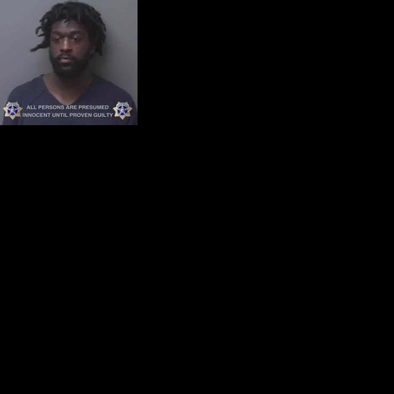 Suspect in officer shooting had several warrants for arrest | Crime ...