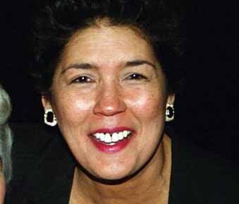 Andre Trevigne, a New Orleans fixture on TV and radio, dies at 66 ...