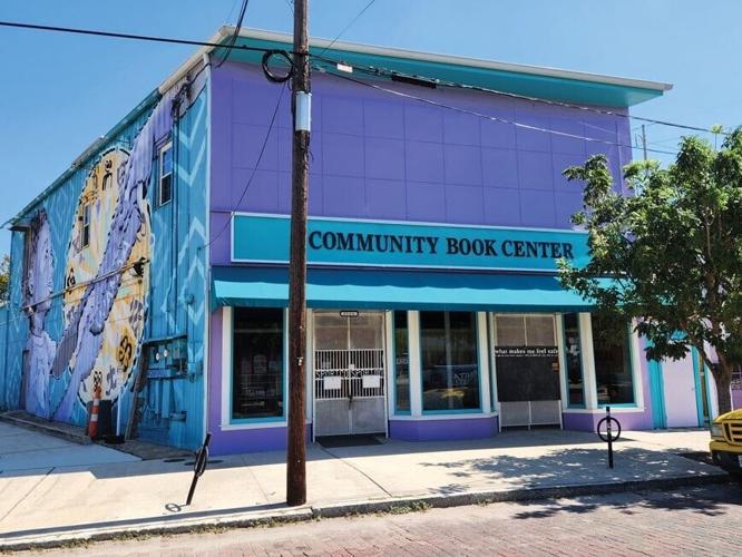 Will Sutton: Essence hits a home run with NO book partner | Columnist ...