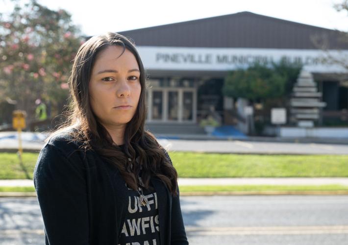 Faimon Roberts: Blame for Pineville scandal is at the top | Opinions and Editorials | nola.com