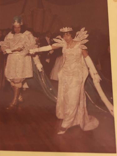 Original Illinois Club celebrates 125 years of preparing young women ...