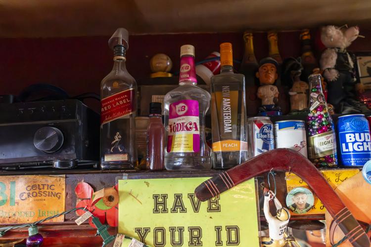 New Orleans restaurant owner takes over Milan Lounge space | Where NOLA ...