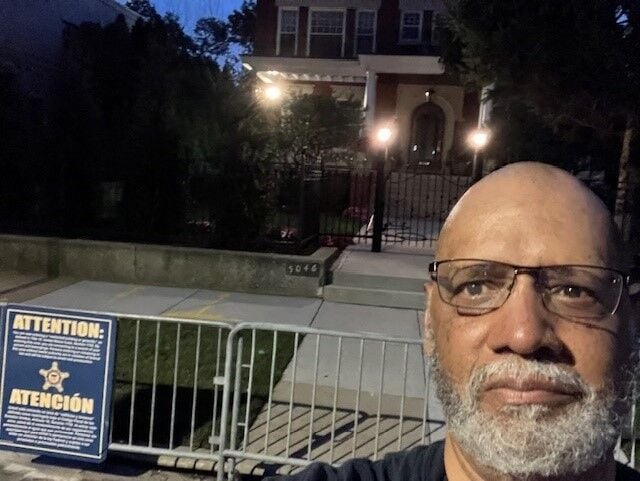 Will Sutton: Few Louisiana vaccines and COVID strikes again | Columnist ...