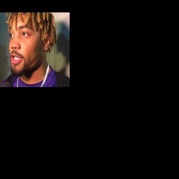 Derrius Guice, Connor Culp earn SEC weekly honors for play at Ole Miss ...