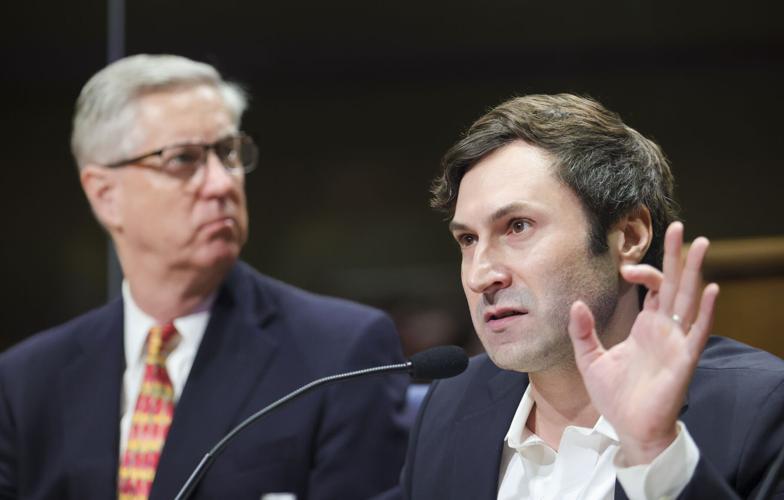 Guest Commentary: ‘United We Stand' — Why the legacy of New Orleans ...