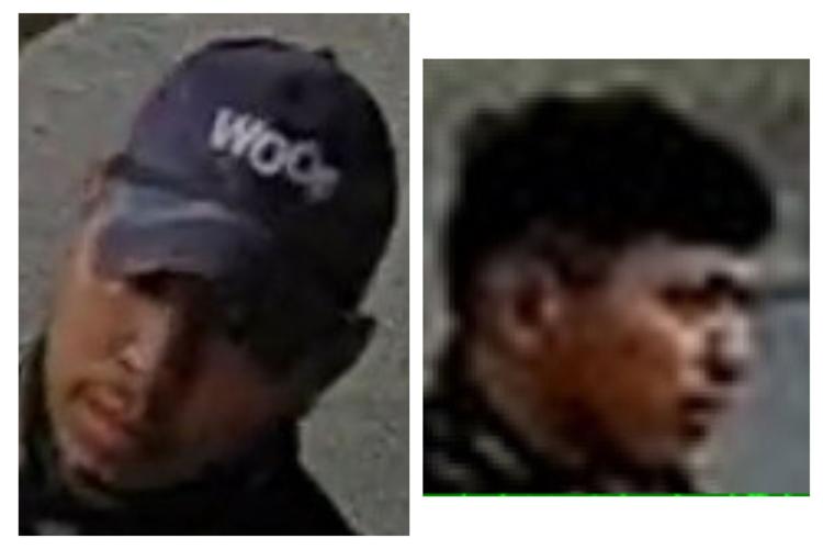 JPSO asks for help finding 2 armed robbery suspects | Jefferson Parish ...