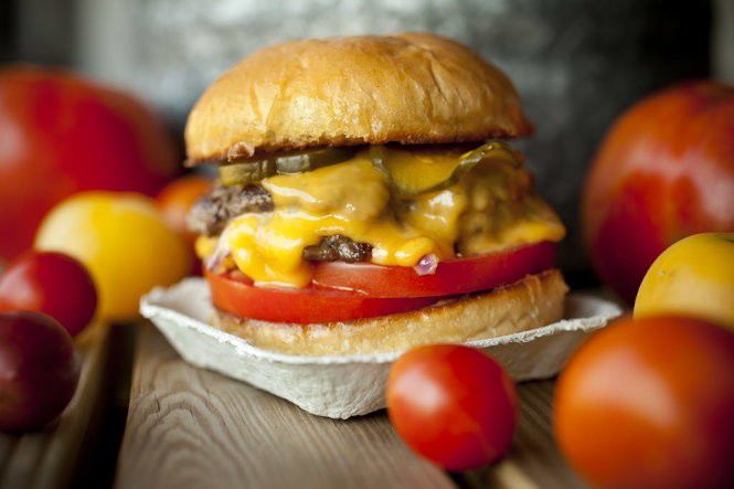 10 best burgers in New Orleans: 2017 NOLA.com Readers' Choice | Where ...