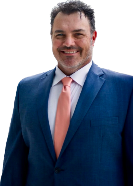 The Shreveport-Bossier Advocate names top editors | News | nola.com