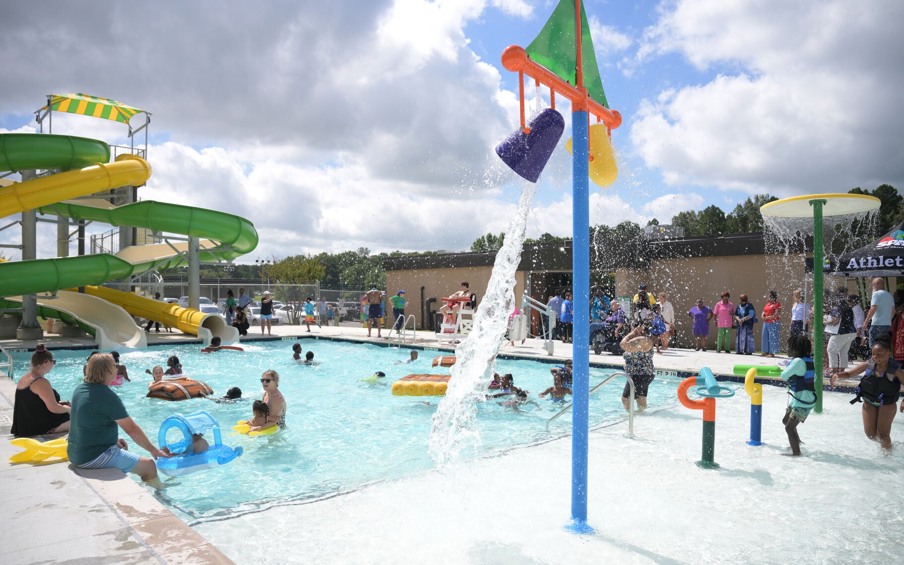 SB.poolupgrades.60926.00334_JMP.jpg | | nola.com
