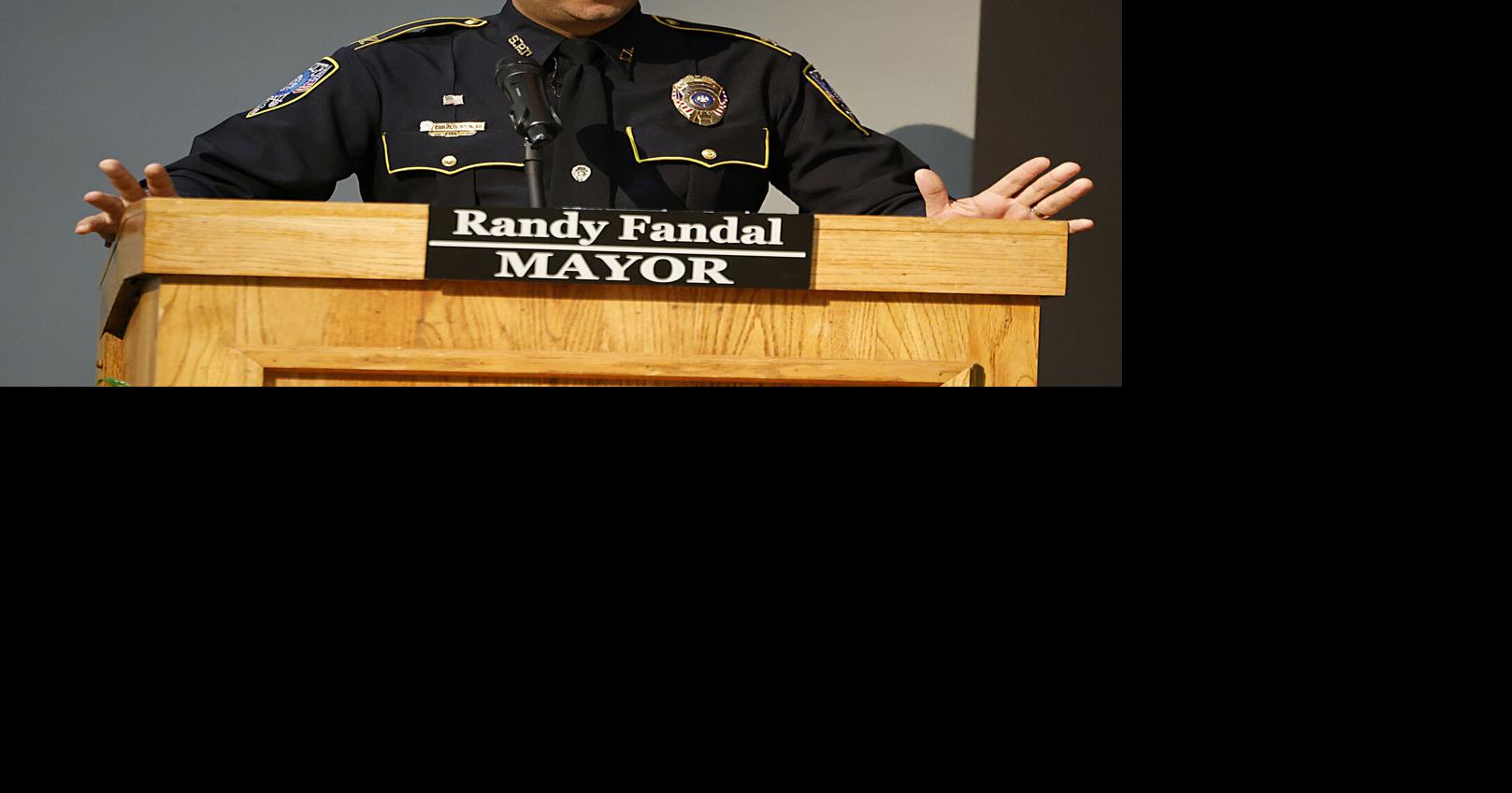 Kristen Anders arrested in DUI death of Slidell boy: Police | Crime ...