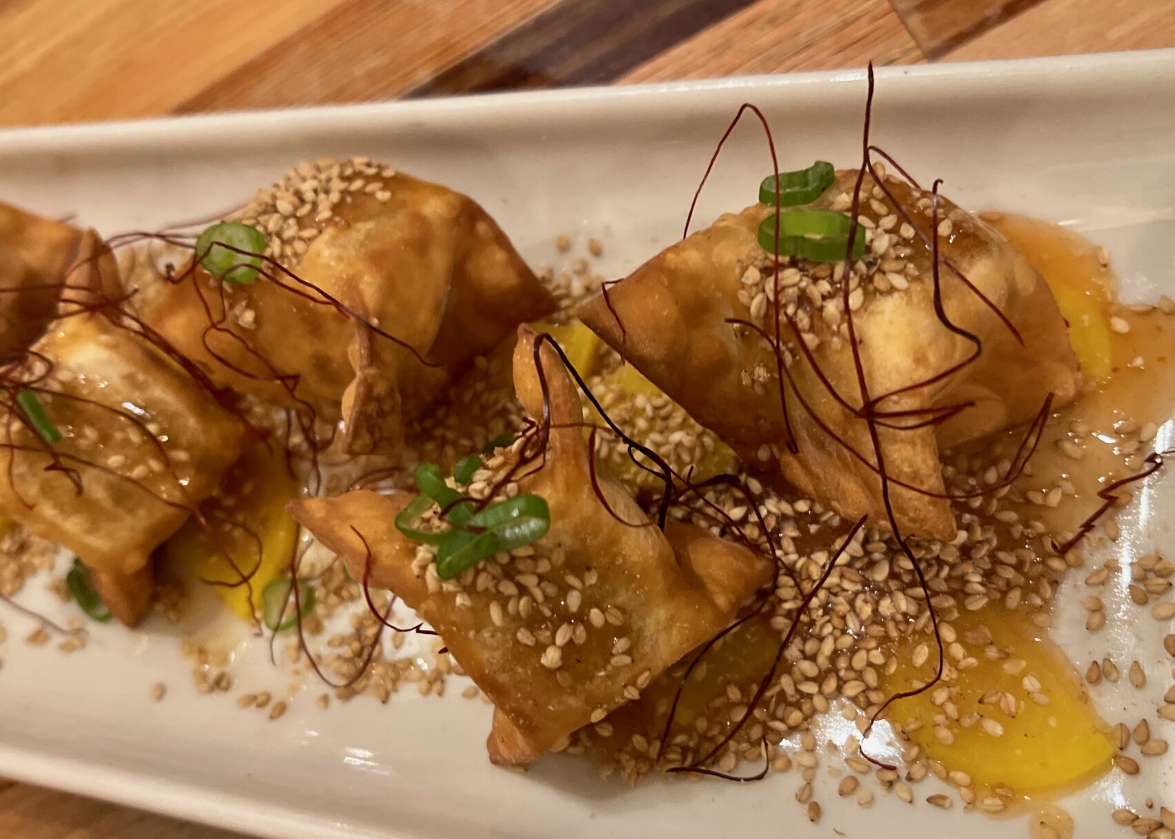 Restaurants to try in New Orleans right now from Ian McNulty | Where ...