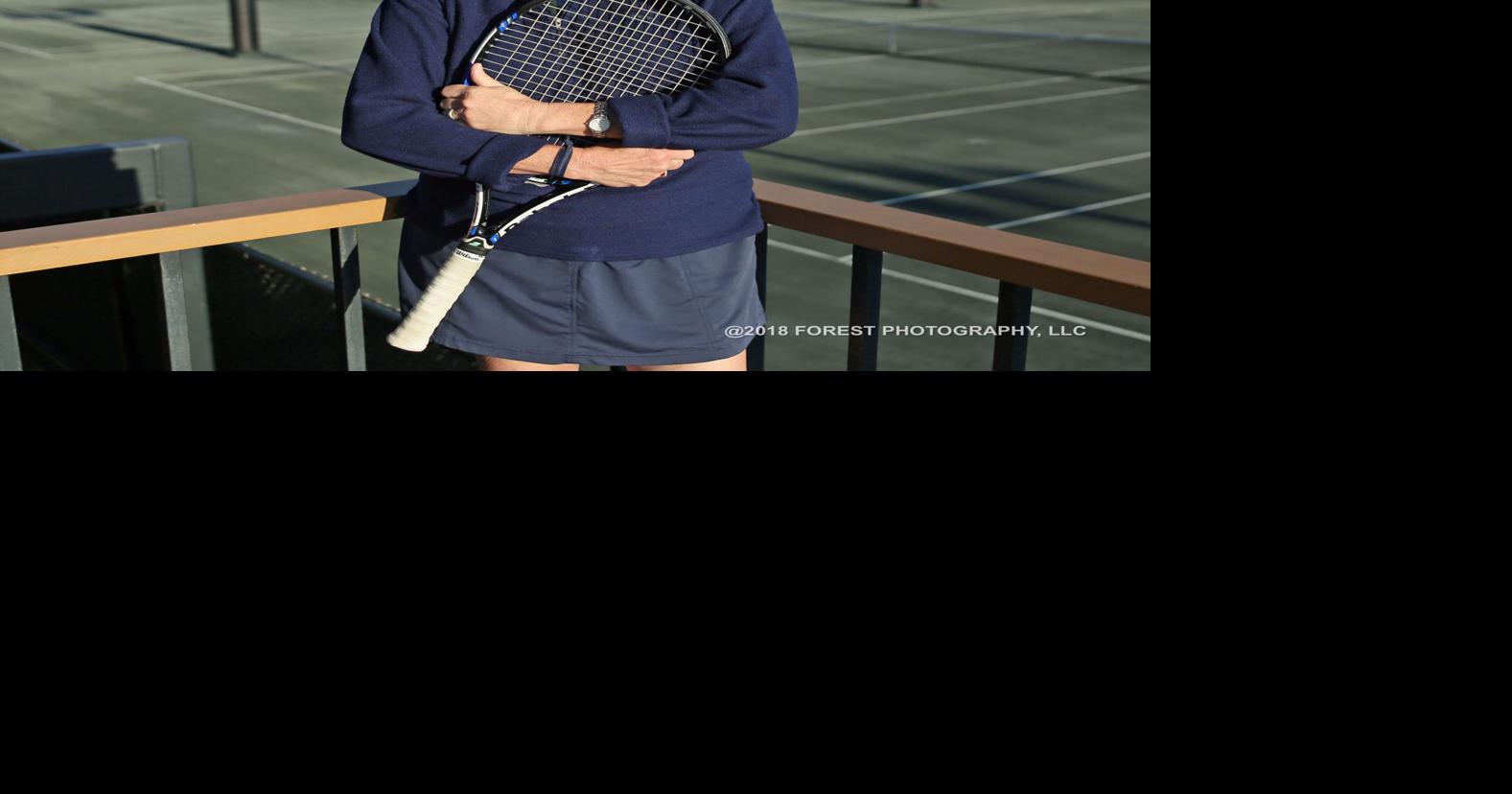 Pam Cooper - Lightning Strike Survivor | Photos | nola.com